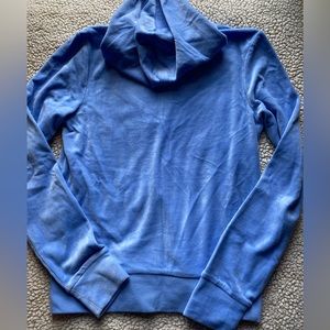 Juicy Couture | Jackets & Coats | Juicy Couture Robertson Jacket ...